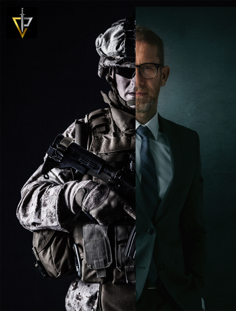 Vanguard Protection Careers | Relentlessly Vigilant - VANGUARD PROTECTION