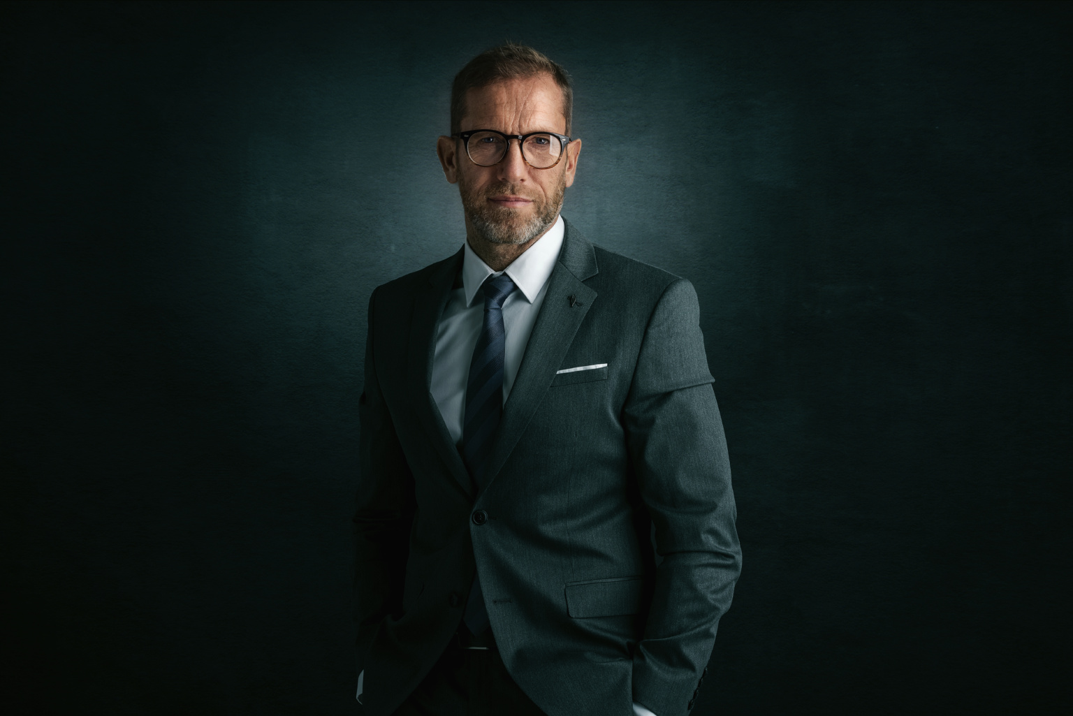 Executive Protection & Risk Advisory Services | Vanguard Protection ...