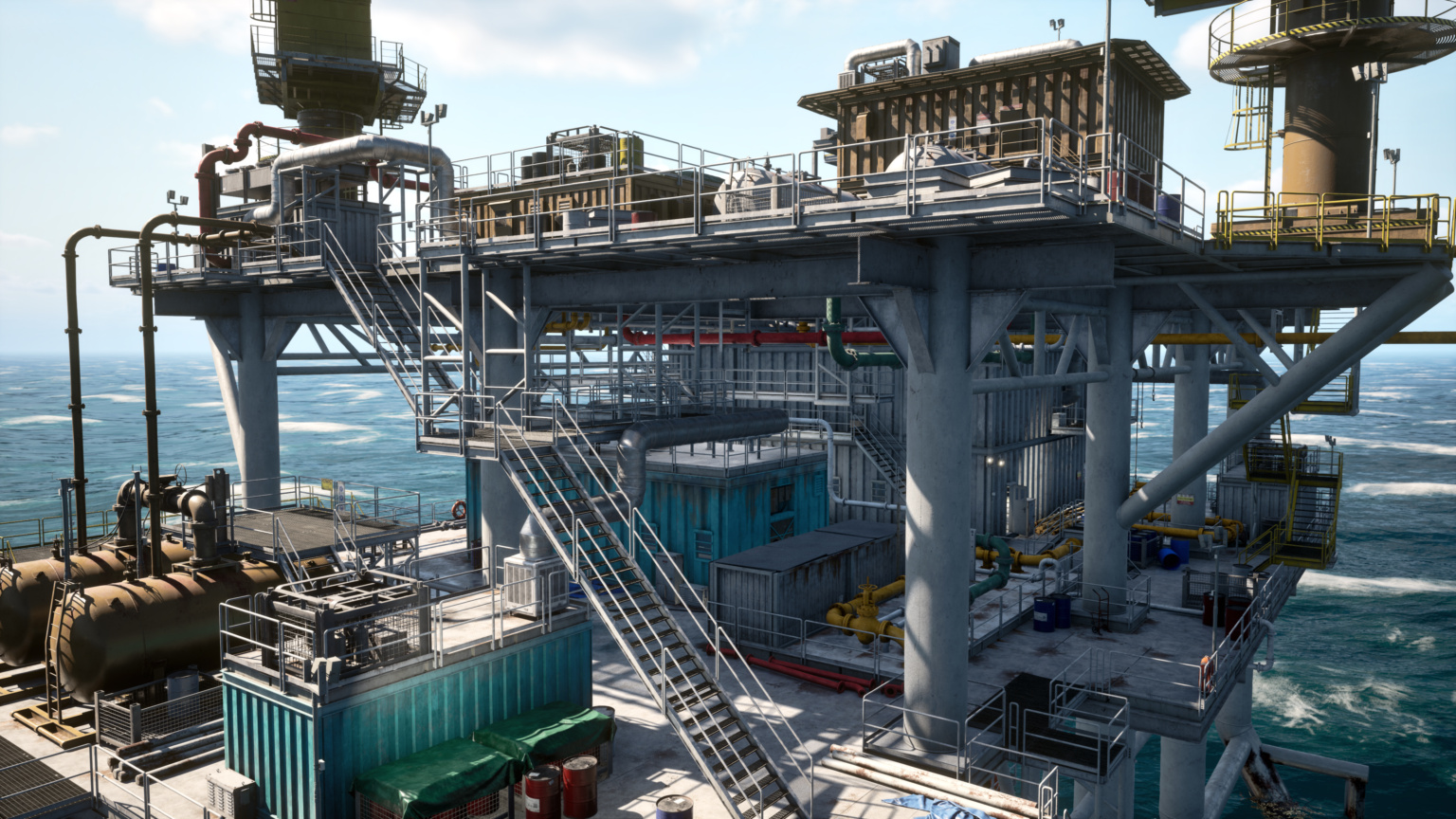 Government Services | Vanguard Protection - VANGUARD PROTECTION